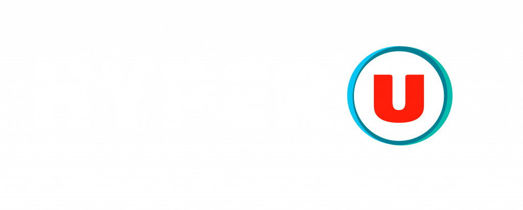 PURE-COM ‣ communication visuelle, signalétique, covering